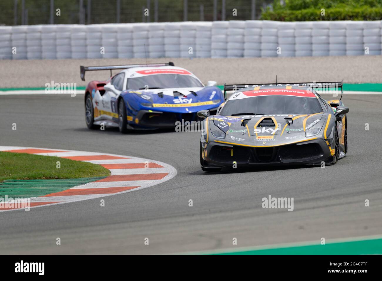 Charles pozzi hi-res stock photography and images - Alamy