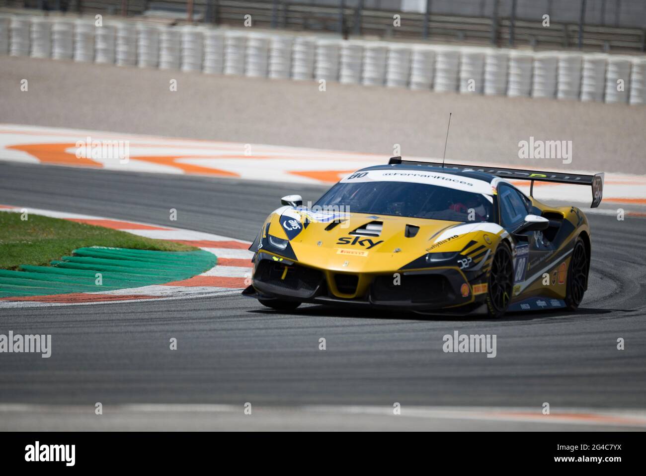 Jorge daniel pinto hi-res stock photography and images - Alamy