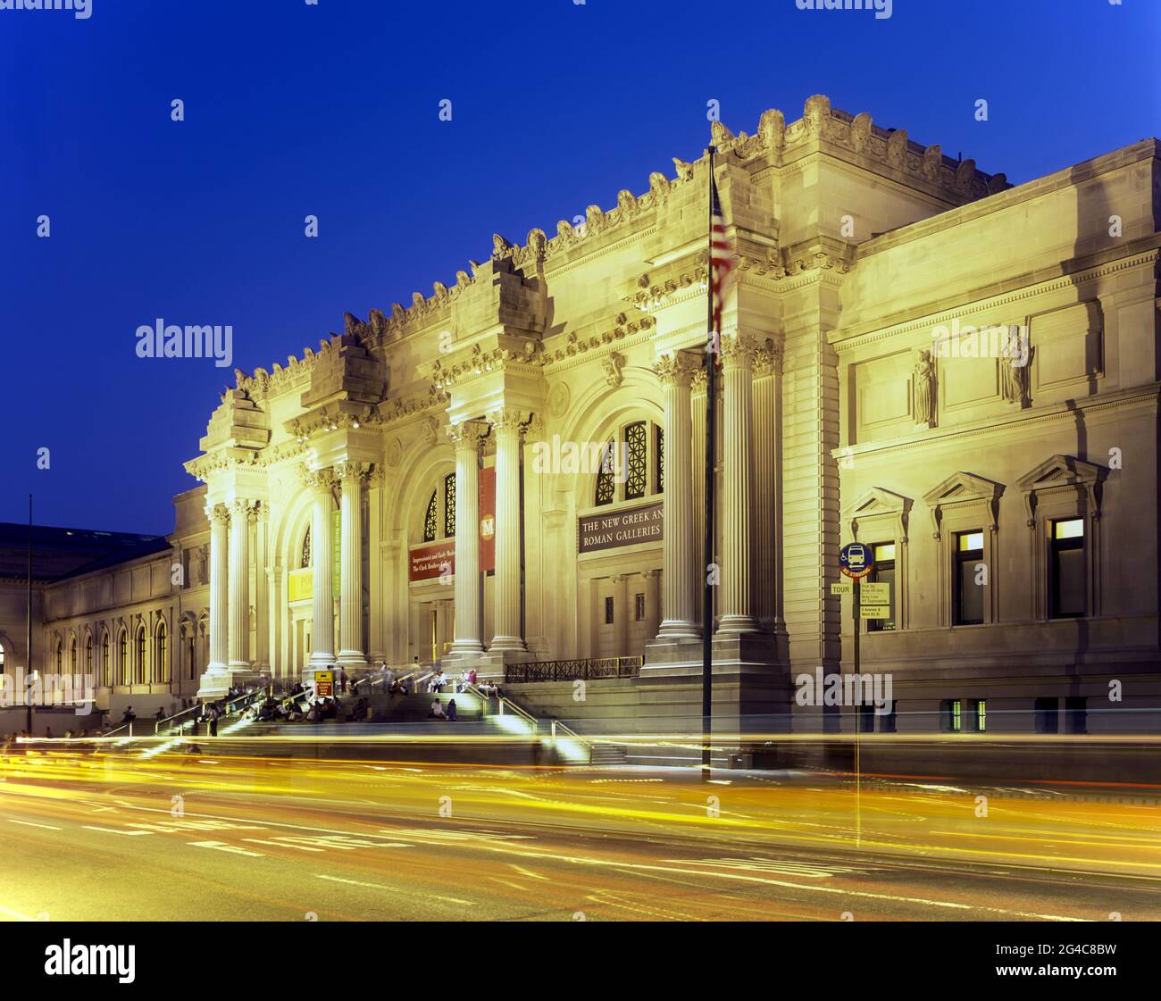 Vaux and mould hi-res stock photography and images - Alamy