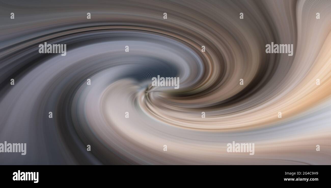 colorful marble stone texture abstract background. fake painted ...