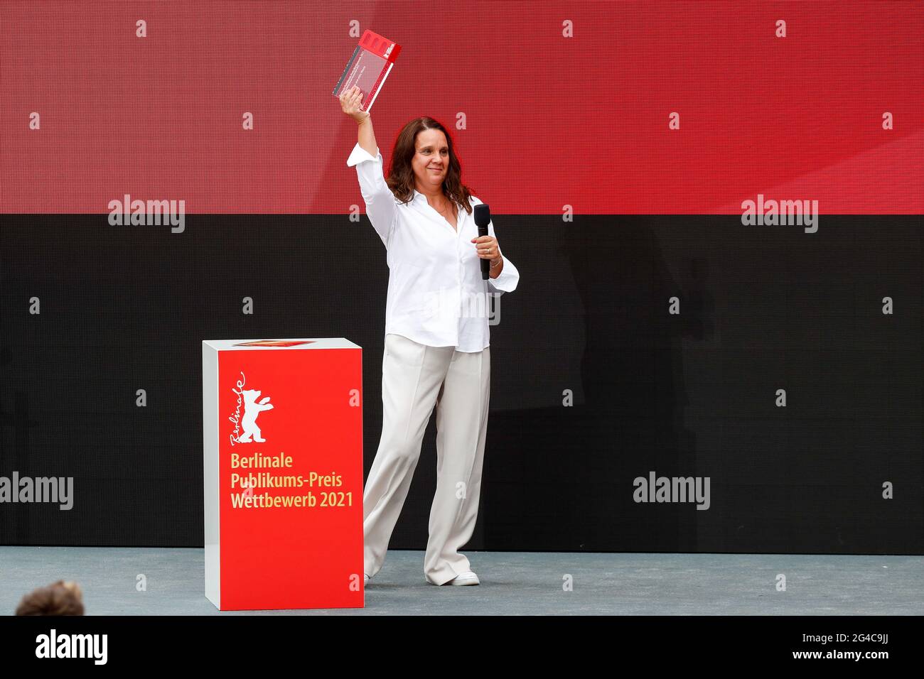 2021 klasse hi-res stock photography and images - Alamy