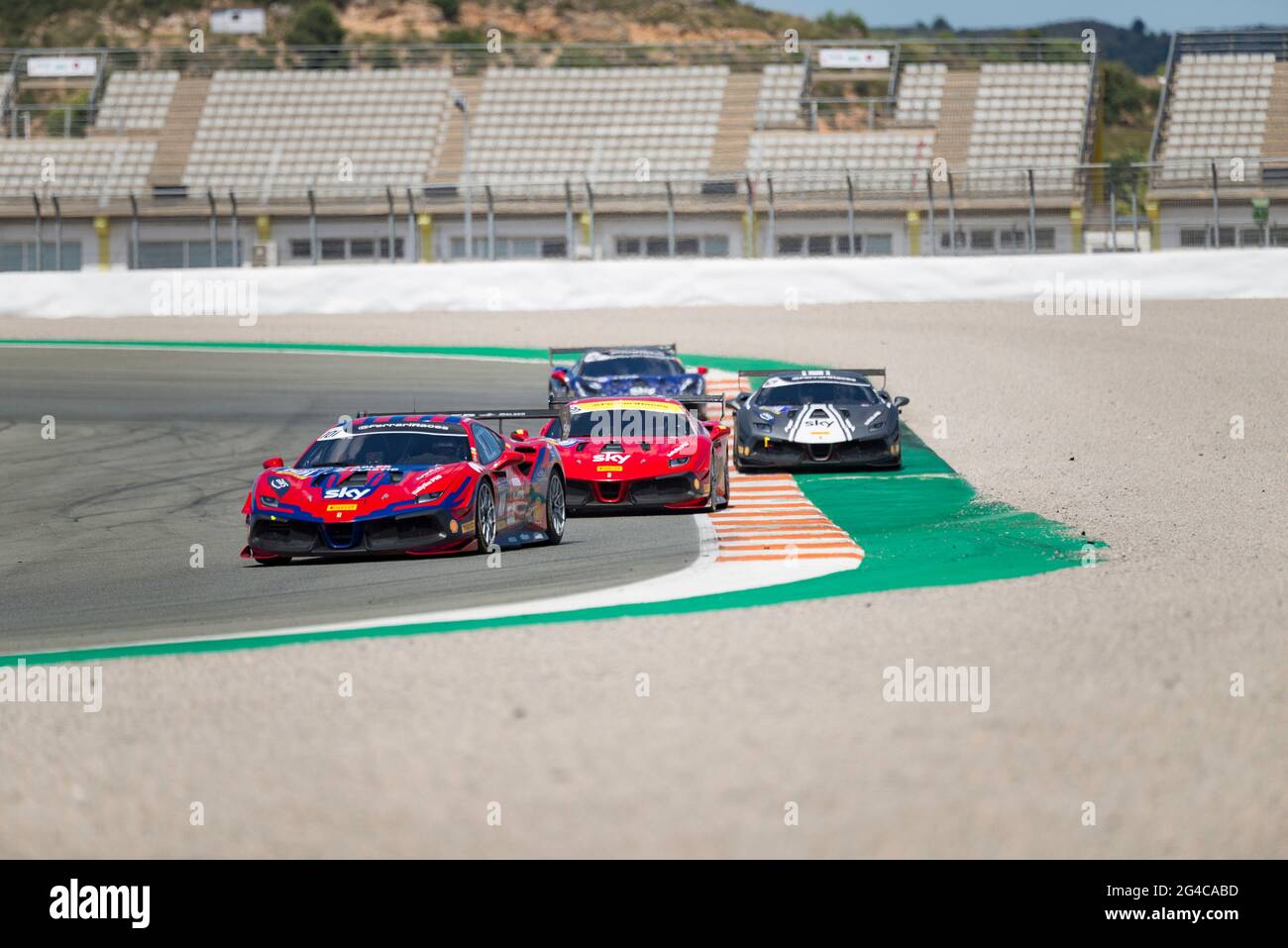 Guy fawe hi-res stock photography and images - Alamy