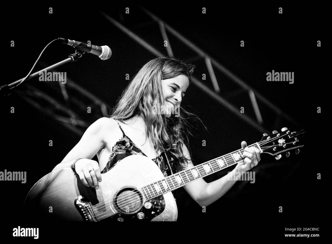 Buzzetti hi-res stock photography and images - Alamy