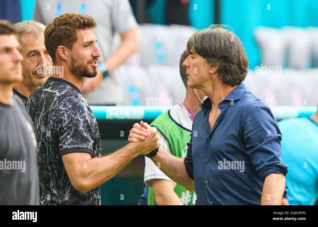 Kevin low hi-res stock photography and images - Alamy