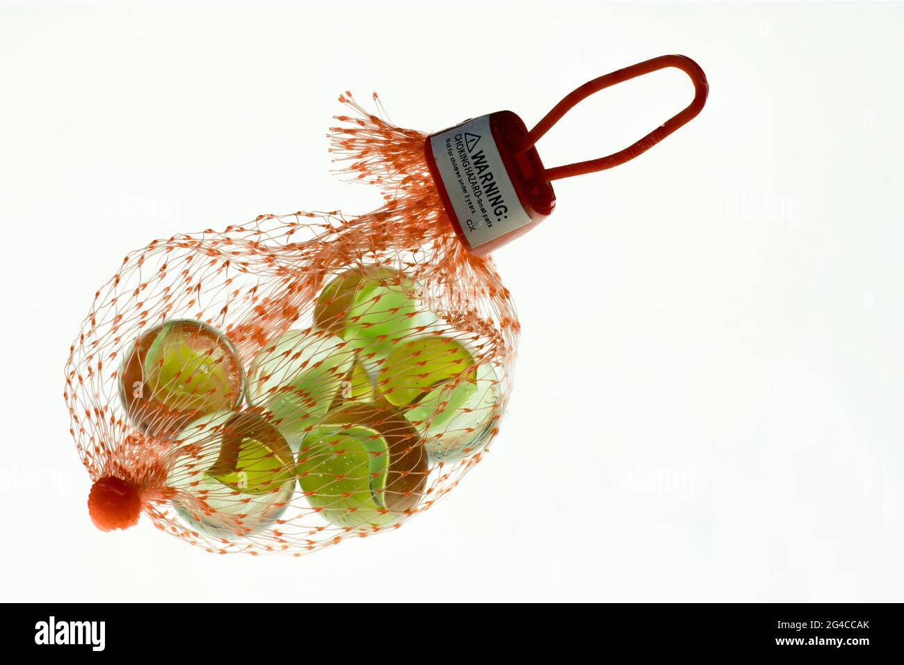 Plastic toys marble hi-res stock photography and images - Alamy