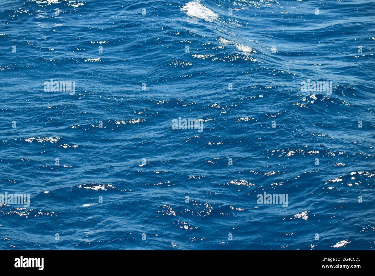 Sea waves texture hi-res stock photography and images - Alamy