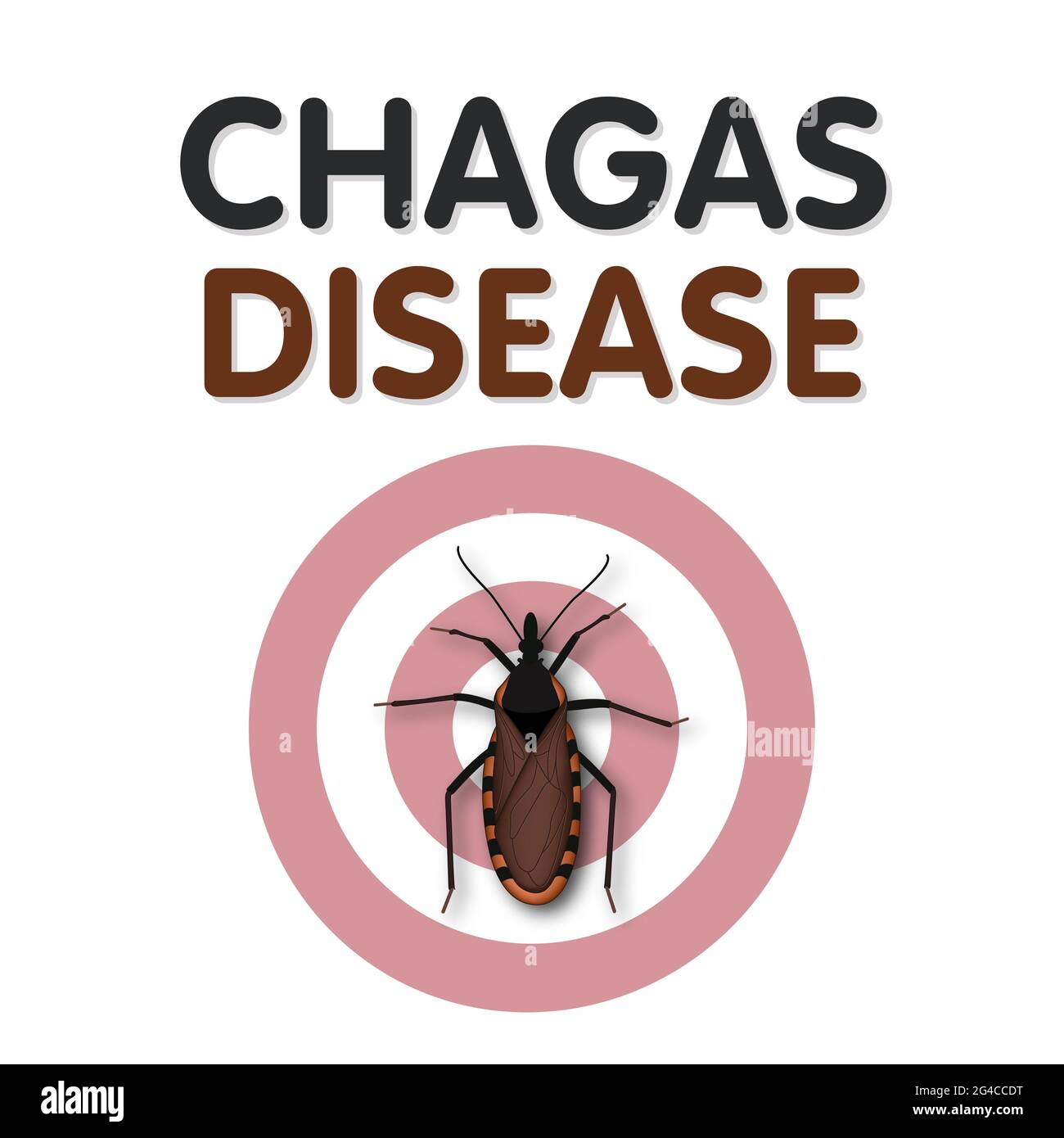 Parasite disease hi-res stock photography and images - Alamy