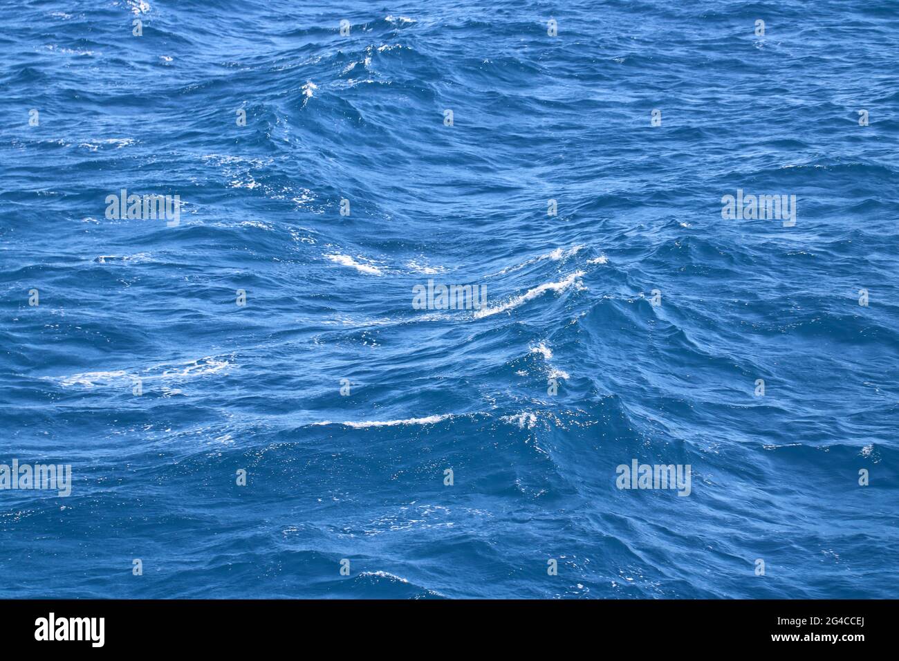 Sea waves texture hi-res stock photography and images - Alamy