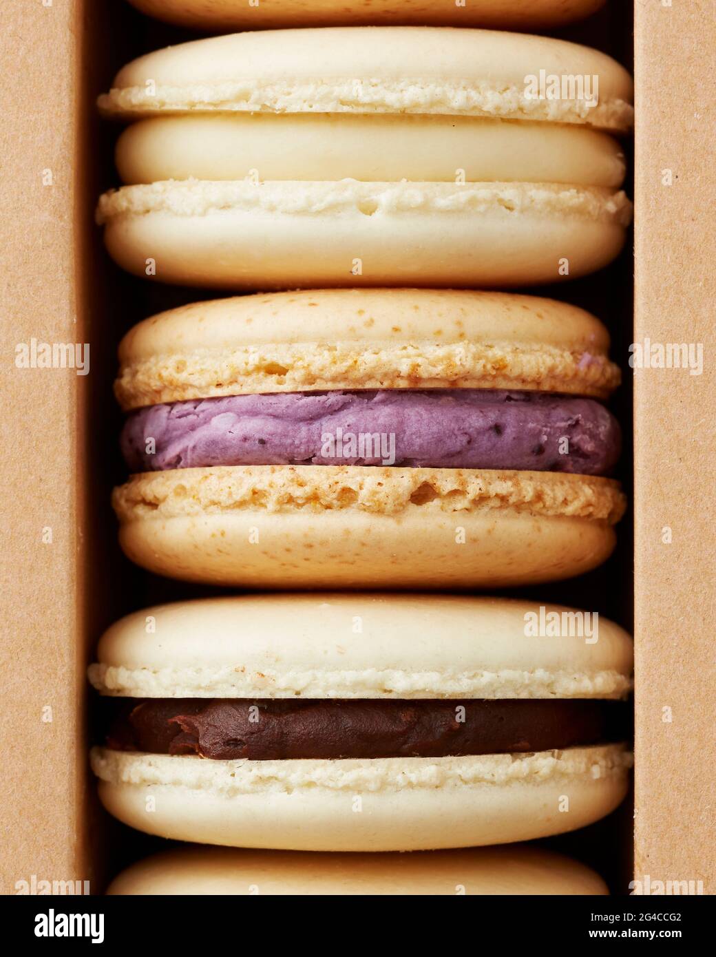Special flavors hi-res stock photography and images - Alamy