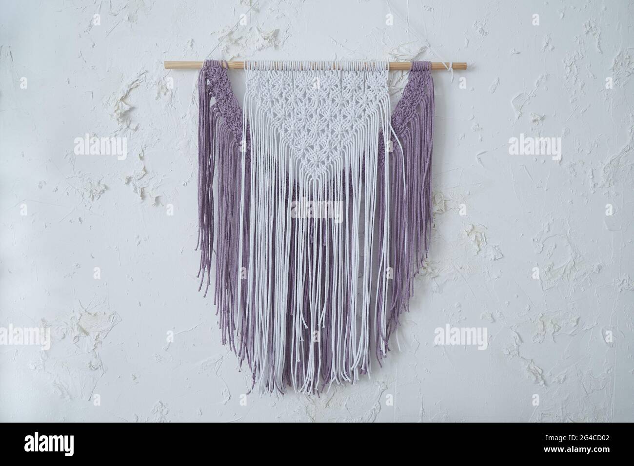 Hanging rope culture hi-res stock photography and images - Alamy