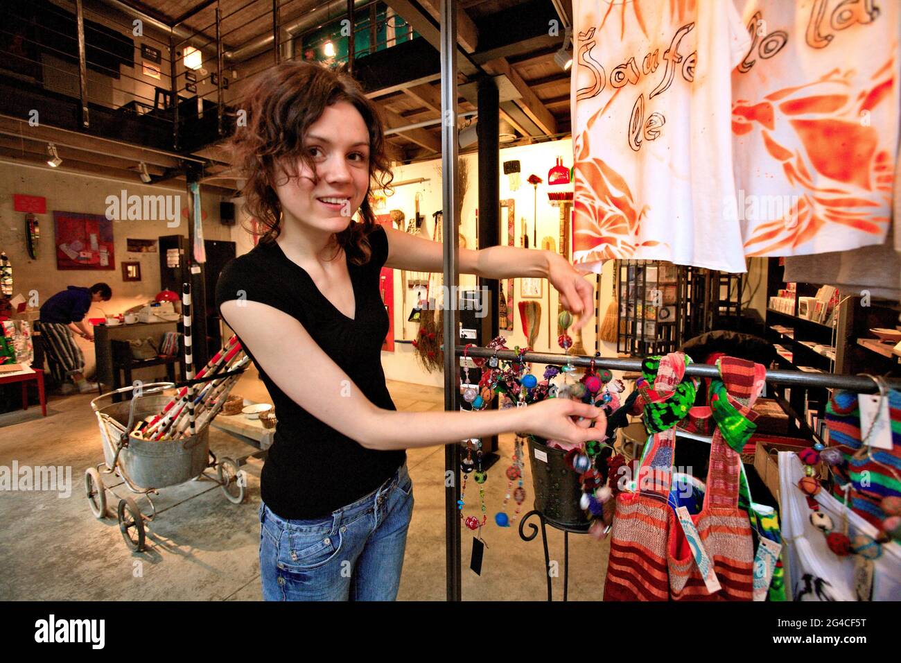 Riga letton hi-res stock photography and images - Alamy