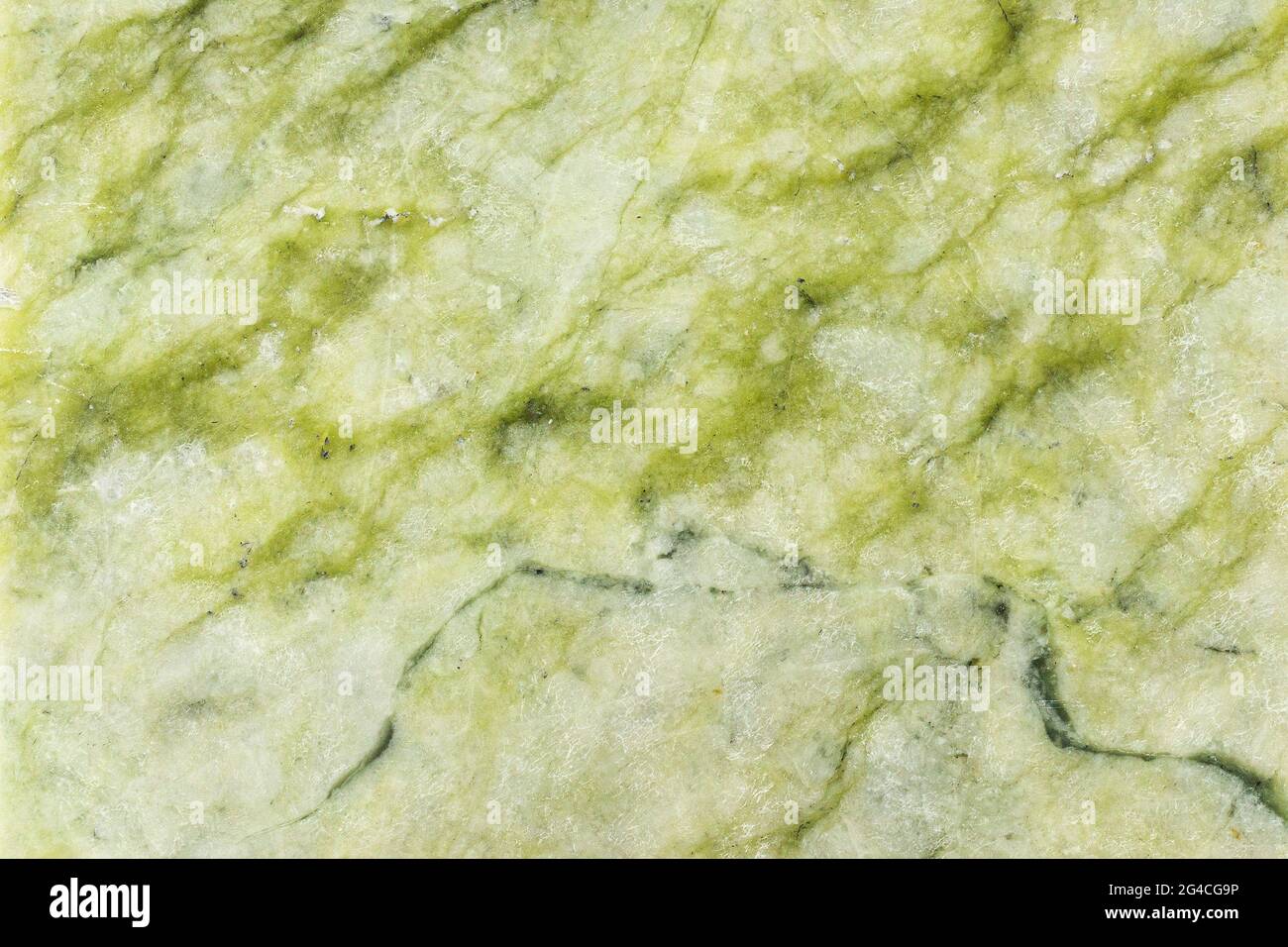 Green marble background. Abstract texture backdrop. Green stone ...