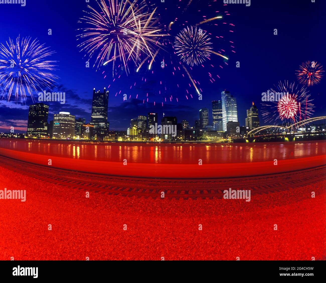 Pittsburgh historical hi-res stock photography and images - Alamy