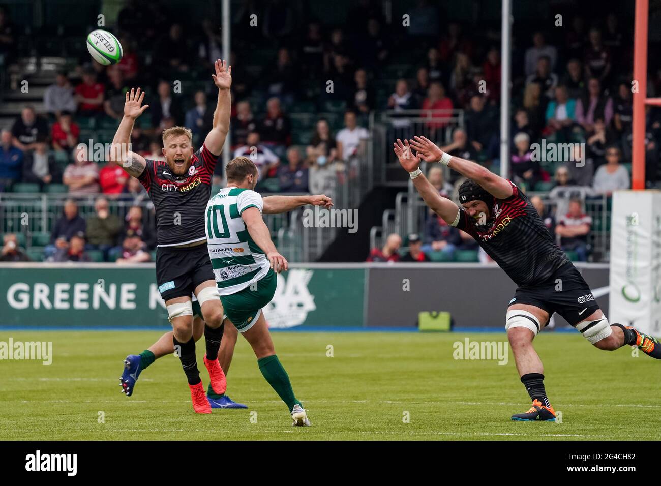 Craig willis hi-res stock photography and images - Alamy