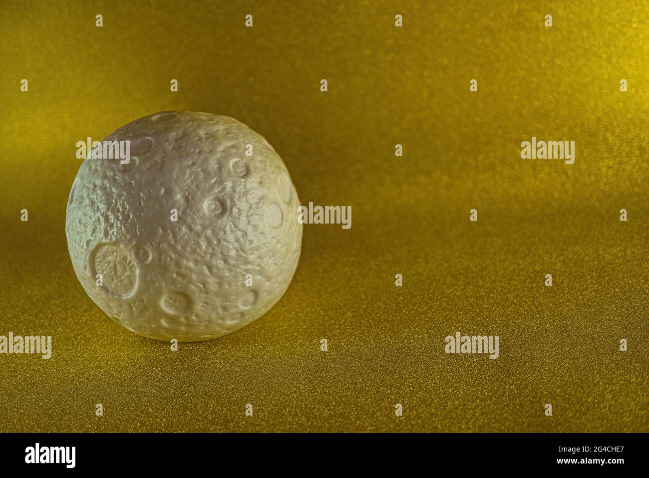 Moon toy hi-res stock photography and images - Alamy