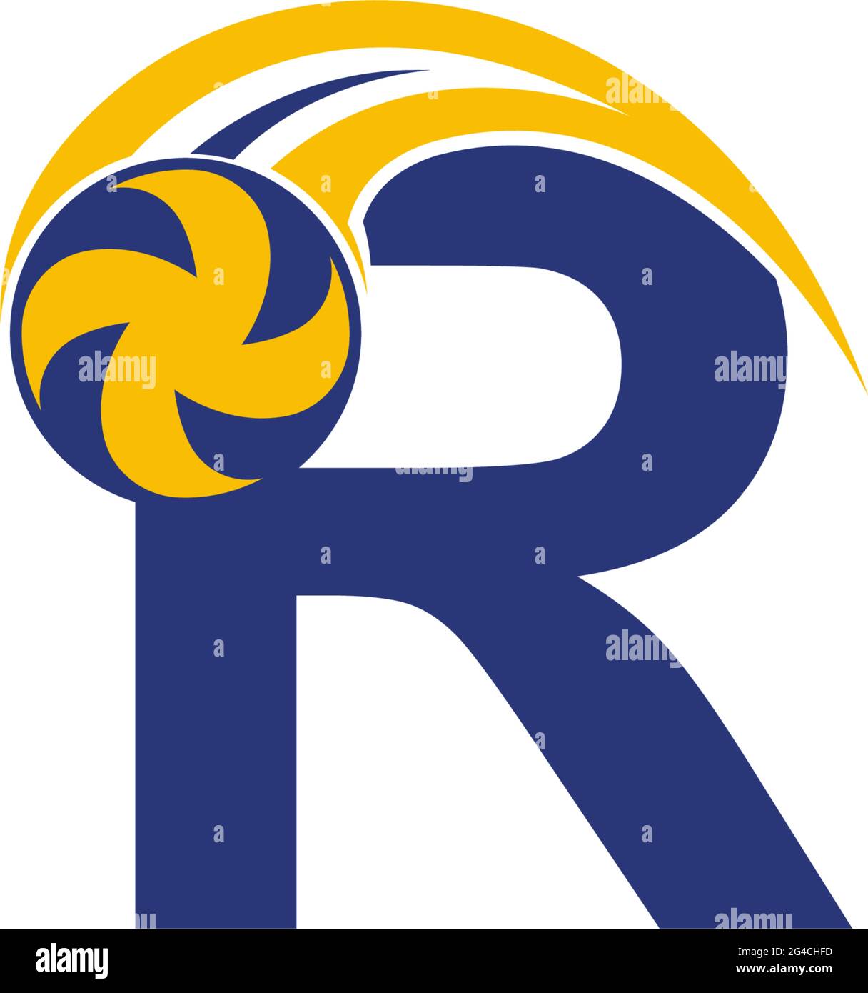 Smashing Logo Design