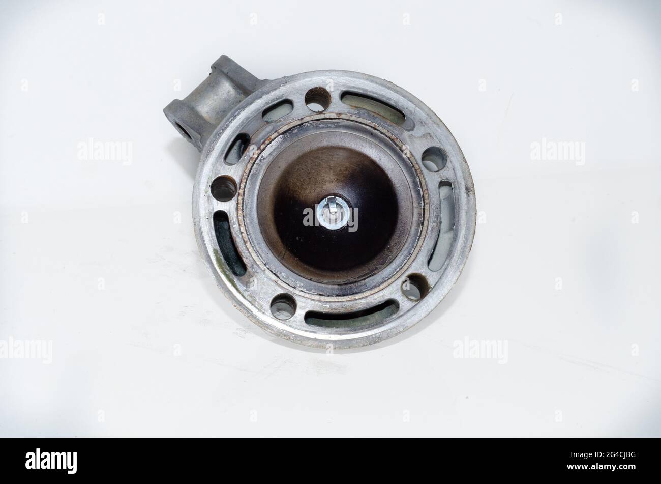 Bearing alloy hi-res stock photography and images - Alamy