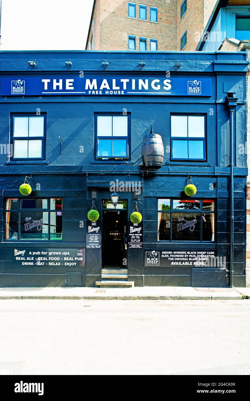 Tanners hi-res stock photography and images - Alamy