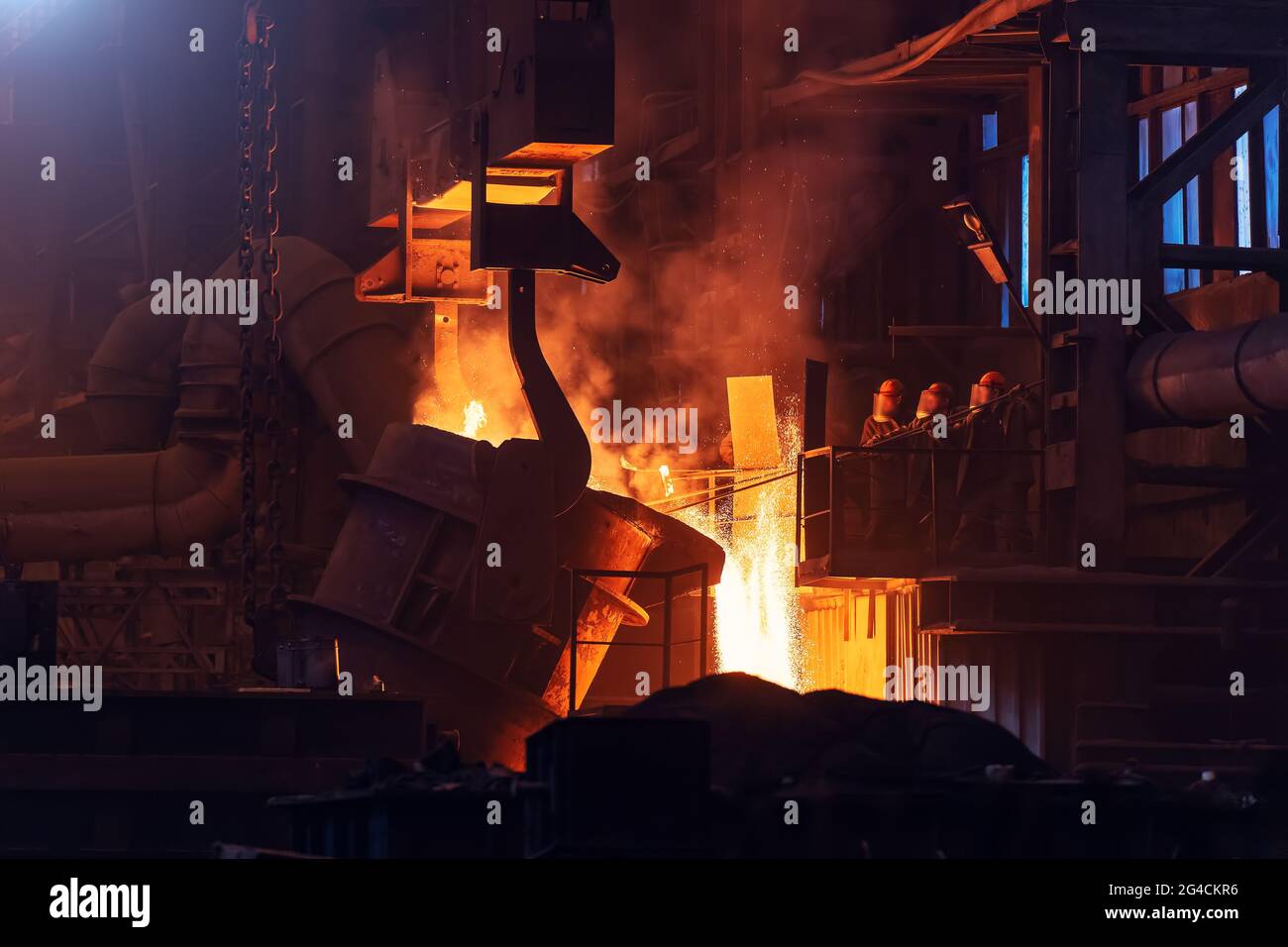 Liquid melting hi-res stock photography and images - Alamy