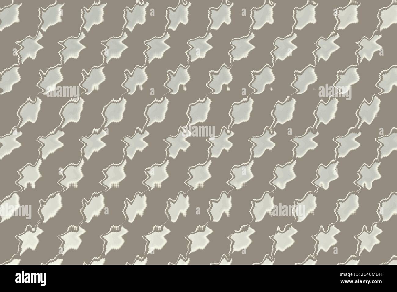 Grayish patterns hi-res stock photography and images - Alamy