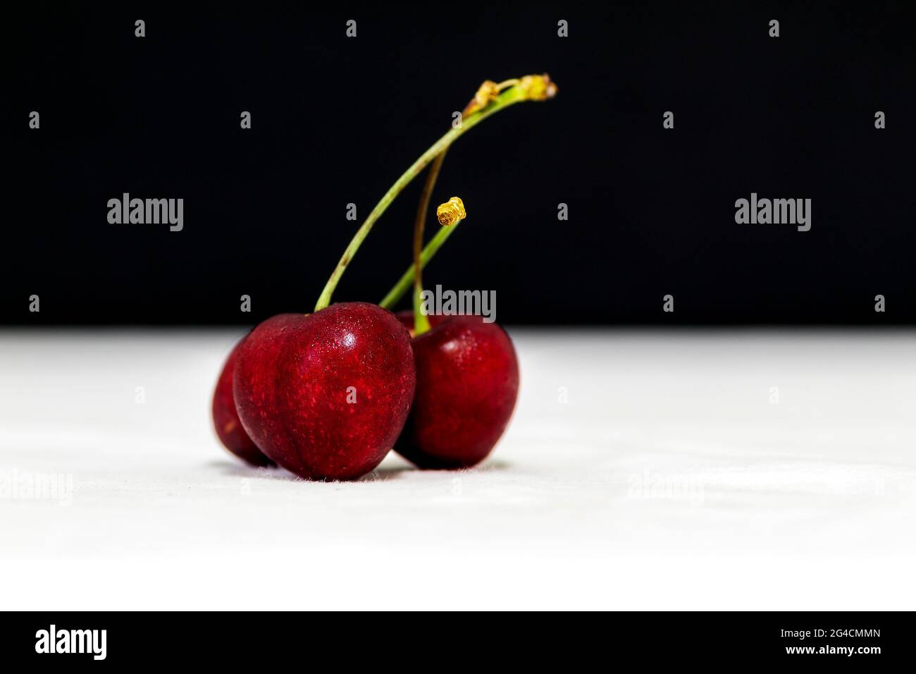 Trucking photo hi-res stock photography and images - Alamy