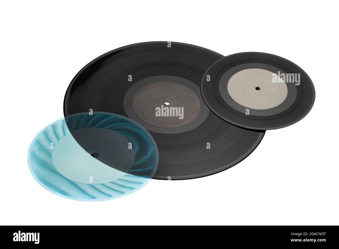 White label hi Cut Out Stock Images & Pictures - Alamy