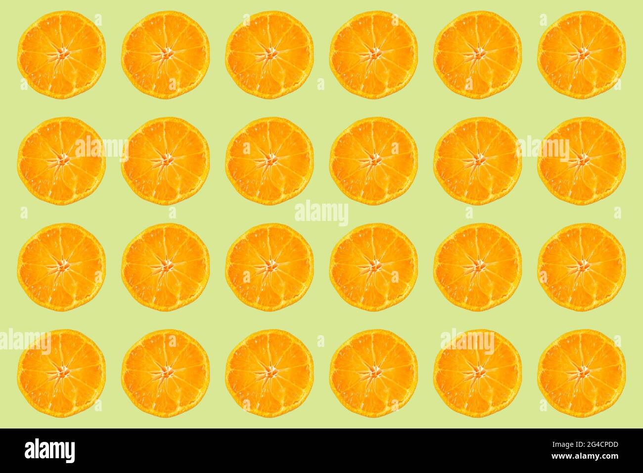 simple fresh raw fruit pattern shape, modern fashion, flat lay layout ...