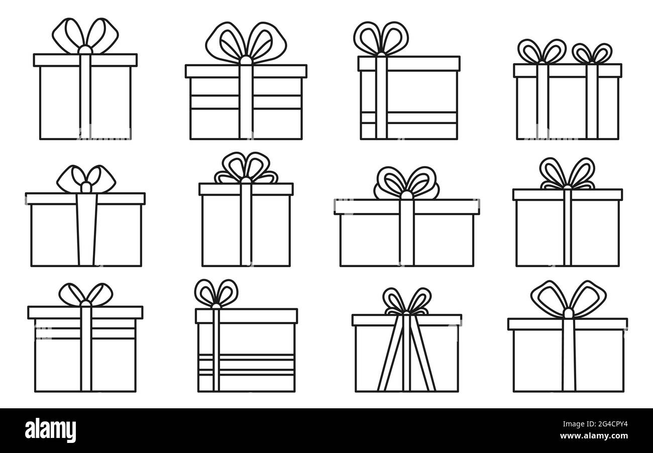 Happy Birthday Sign On Mobile Stock Vector Images - Alamy