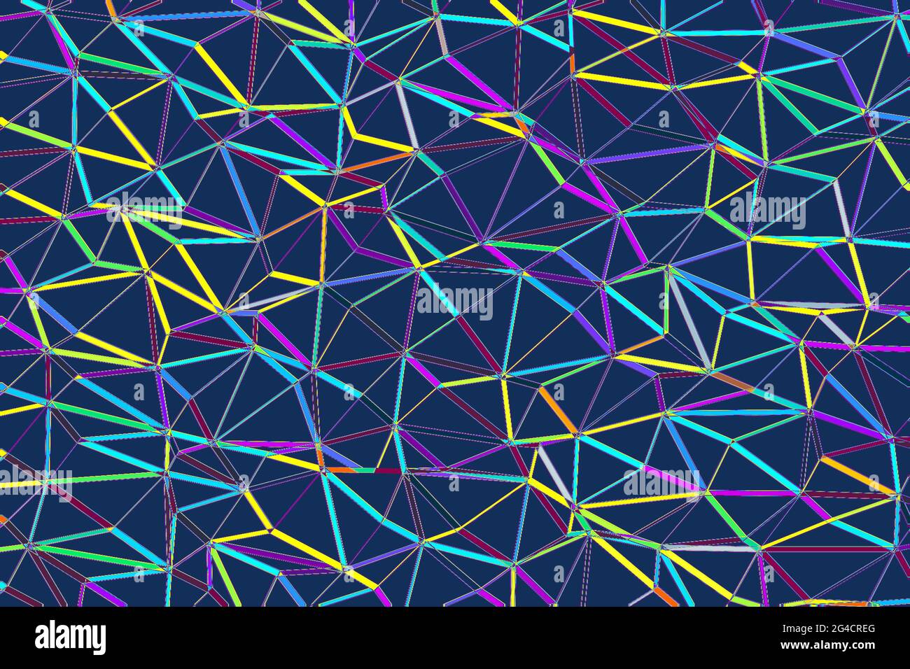 Eah design hi-res stock photography and images - Alamy