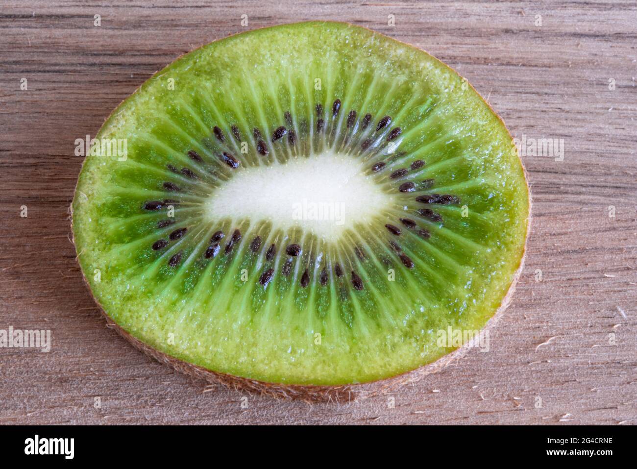 Fruit cutting board background hi-res stock photography and images - Alamy