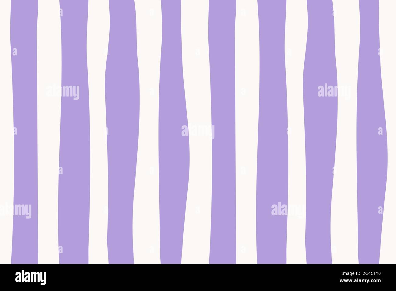 Abstract seamless pattern. Limitless stylish minimalistic background ...