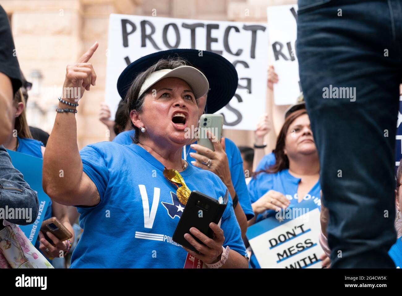 Lbj signed hi-res stock photography and images - Alamy