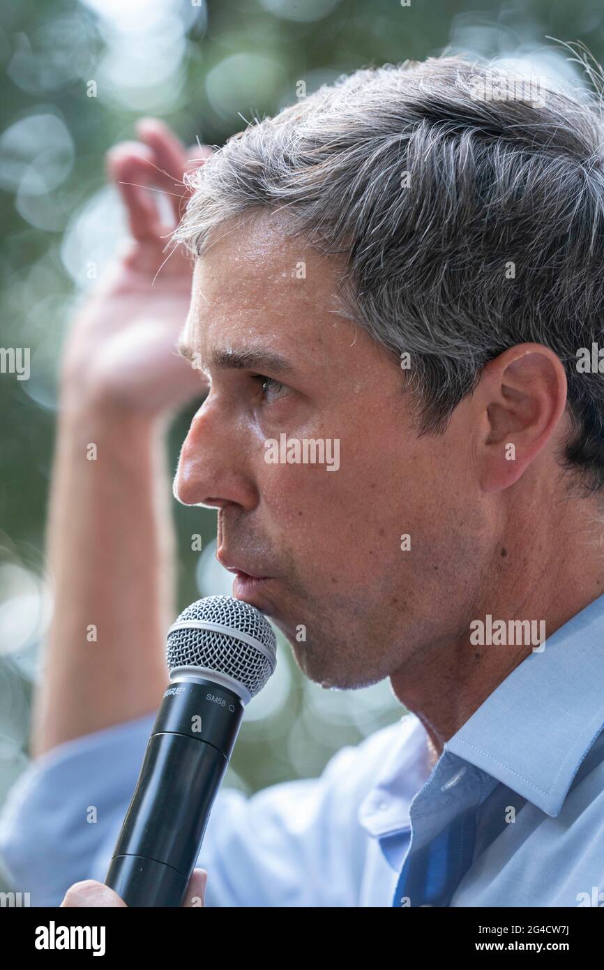 Texas democrat congressman hi-res stock photography and images - Alamy