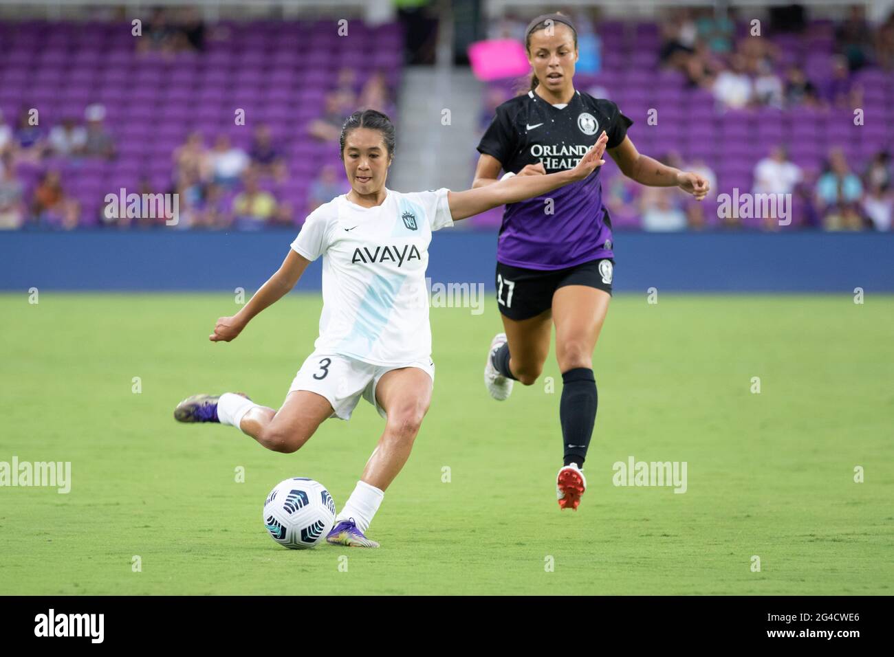 Caprice dydasco hi-res stock photography and images - Alamy