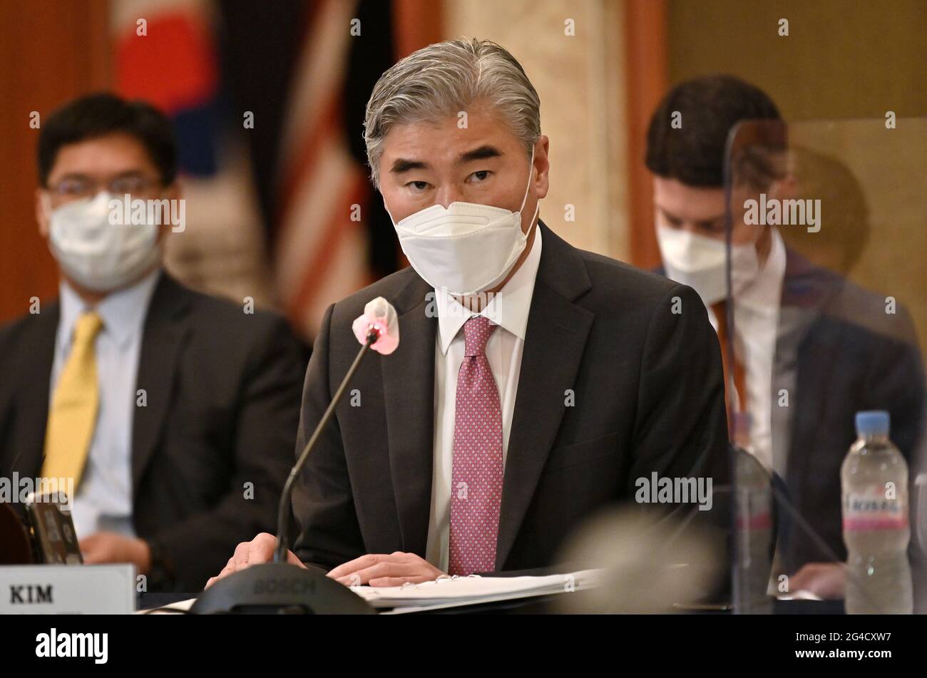 Takehiro funakoshi hi-res stock photography and images - Alamy