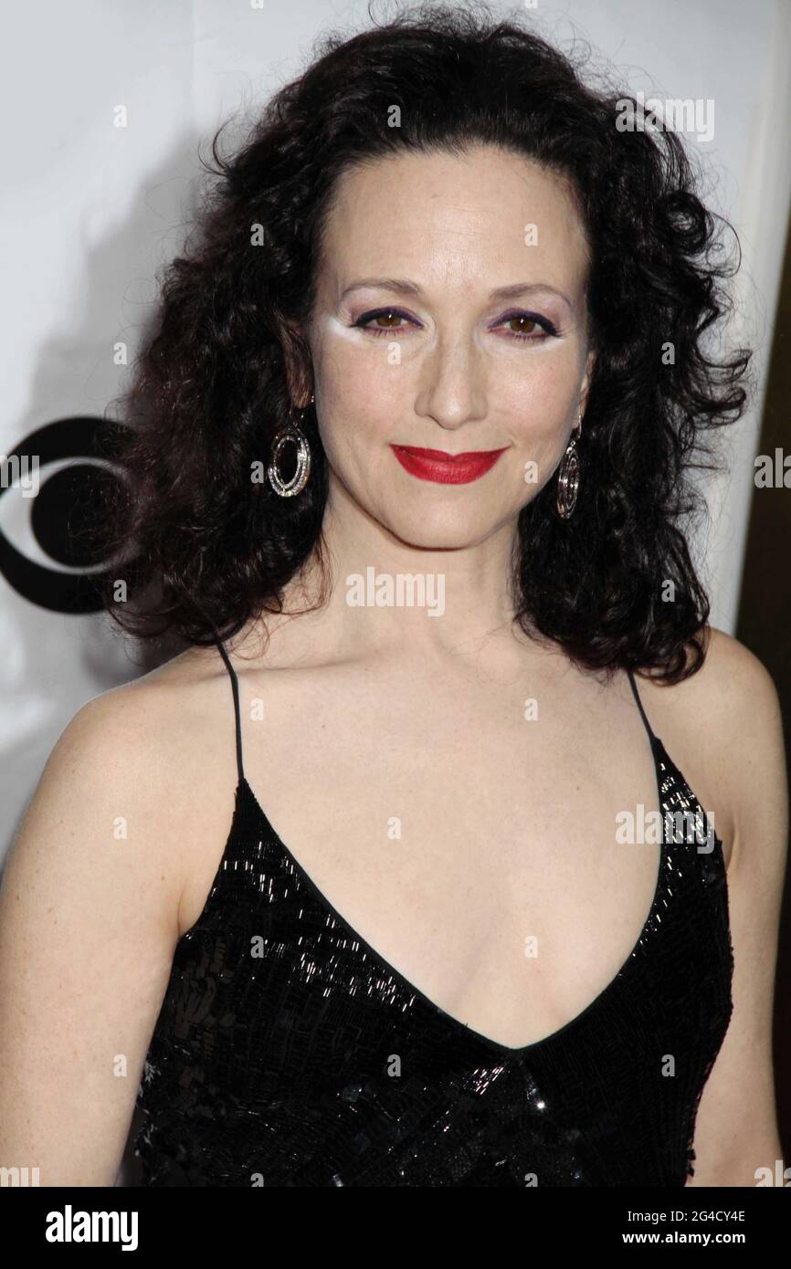 Bebe neuwirth hi-res stock photography and images - Alamy