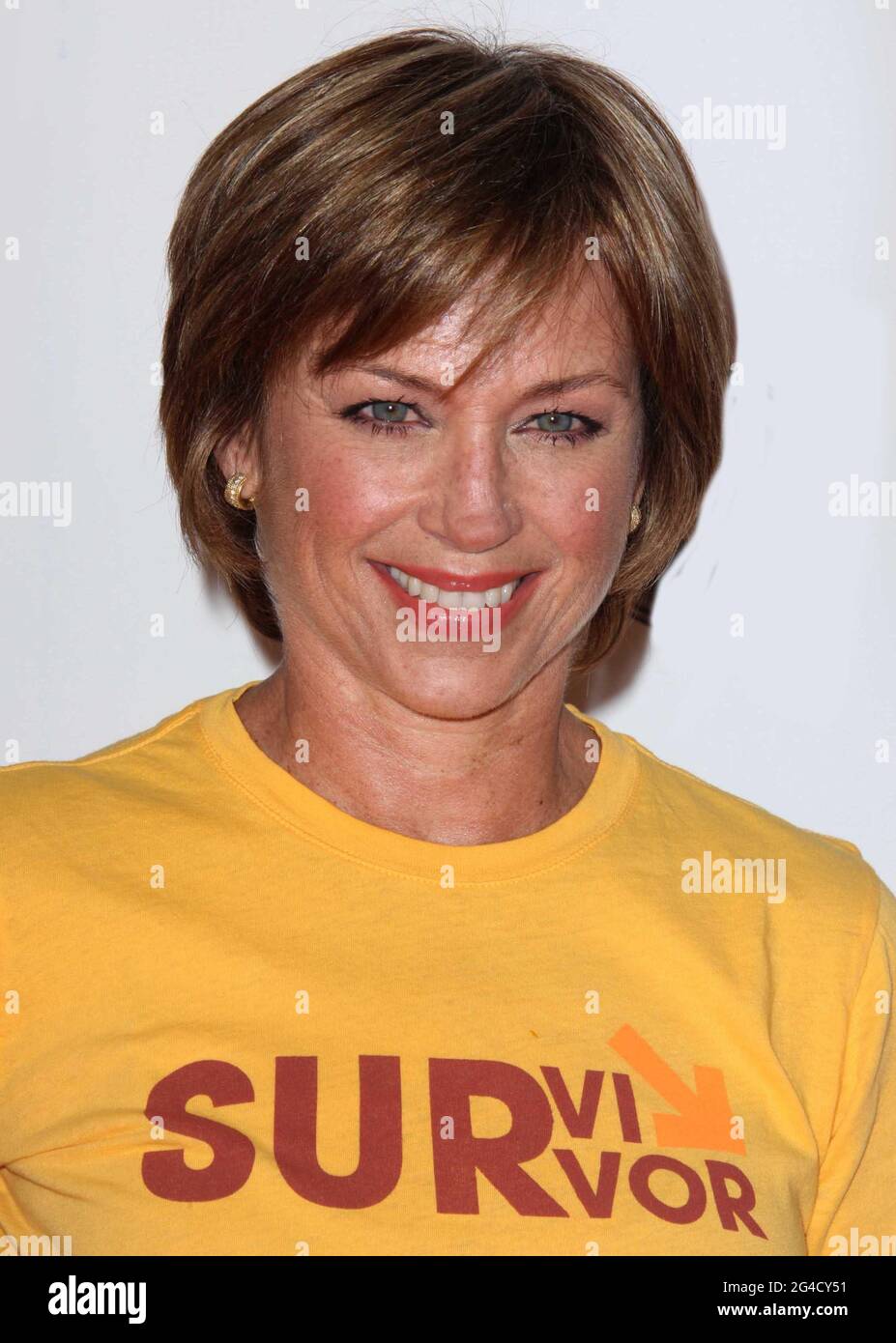 Dorothy Hamill