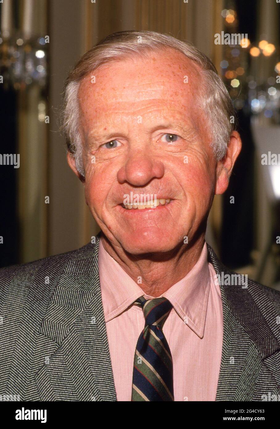 Bob Thomas's Instagram, Twitter & Facebook on IDCrawl