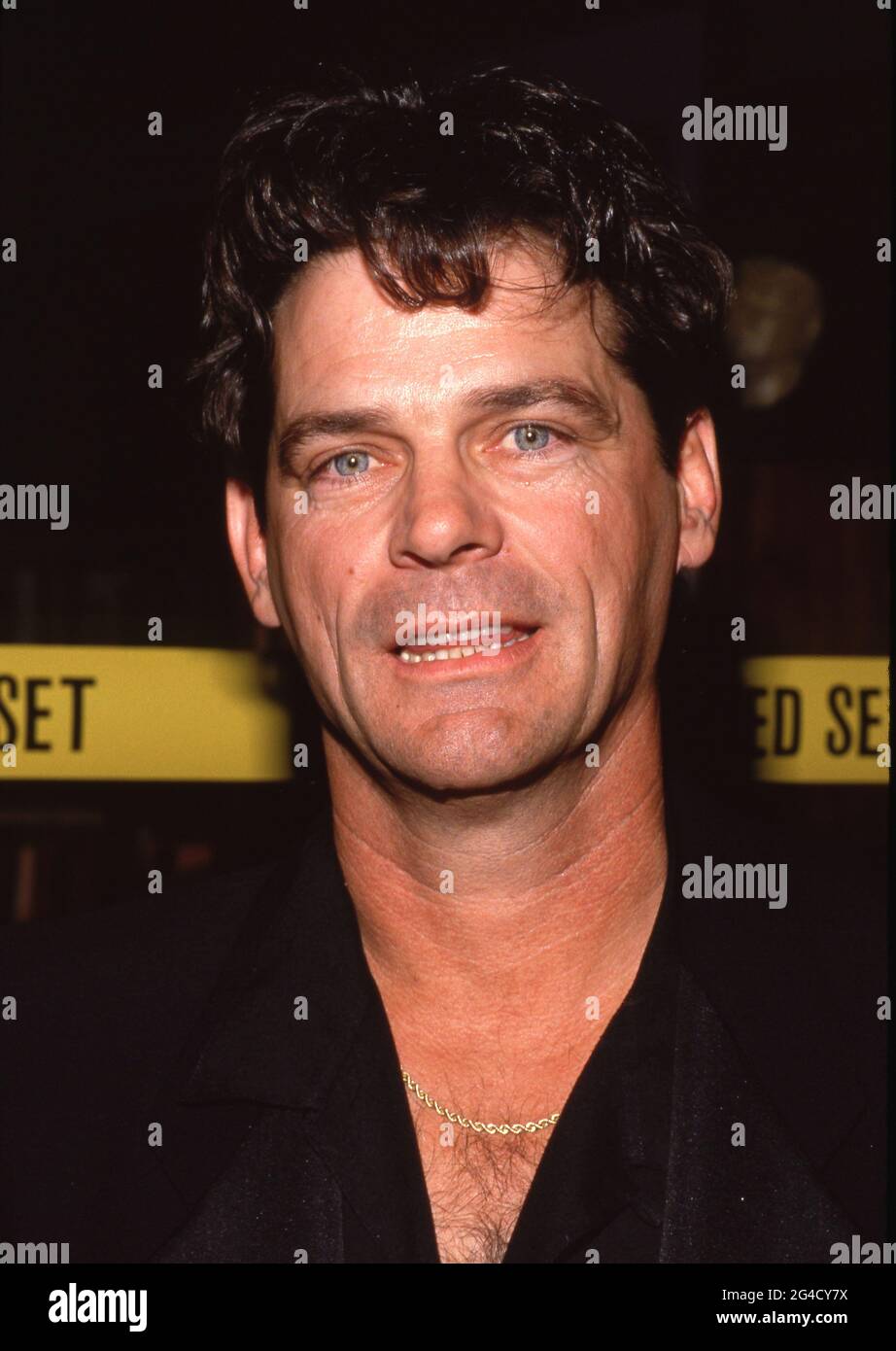 B J Thomas High Resolution Stock Photography and Images - Alamy