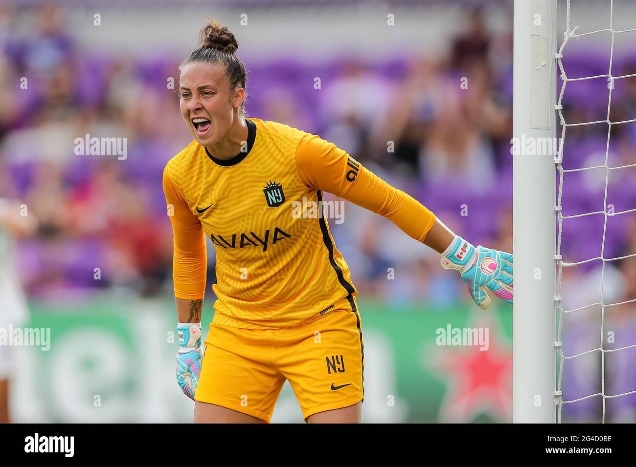 Kailen hi-res stock photography and images - Alamy