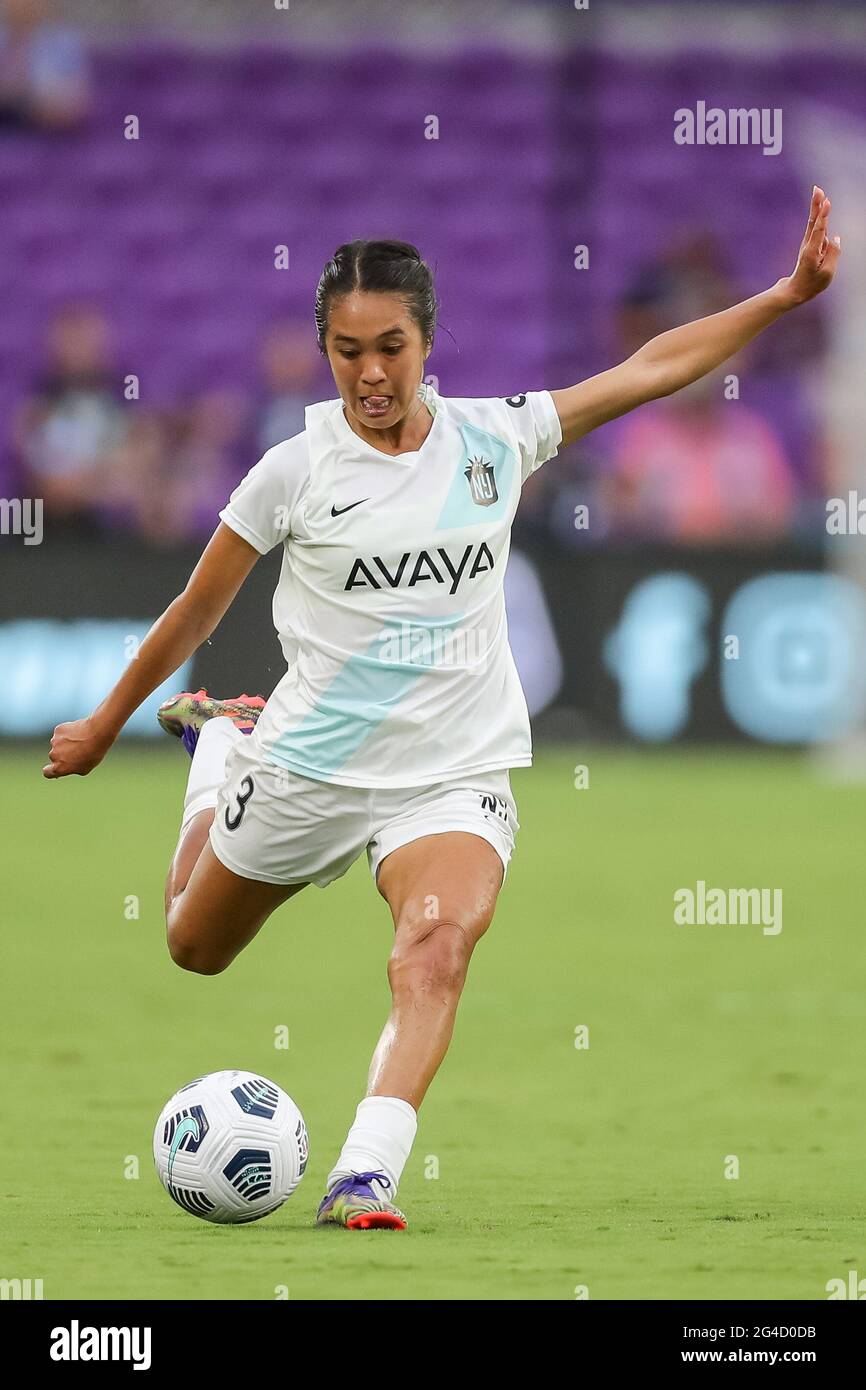 Caprice dydasco hi-res stock photography and images - Alamy