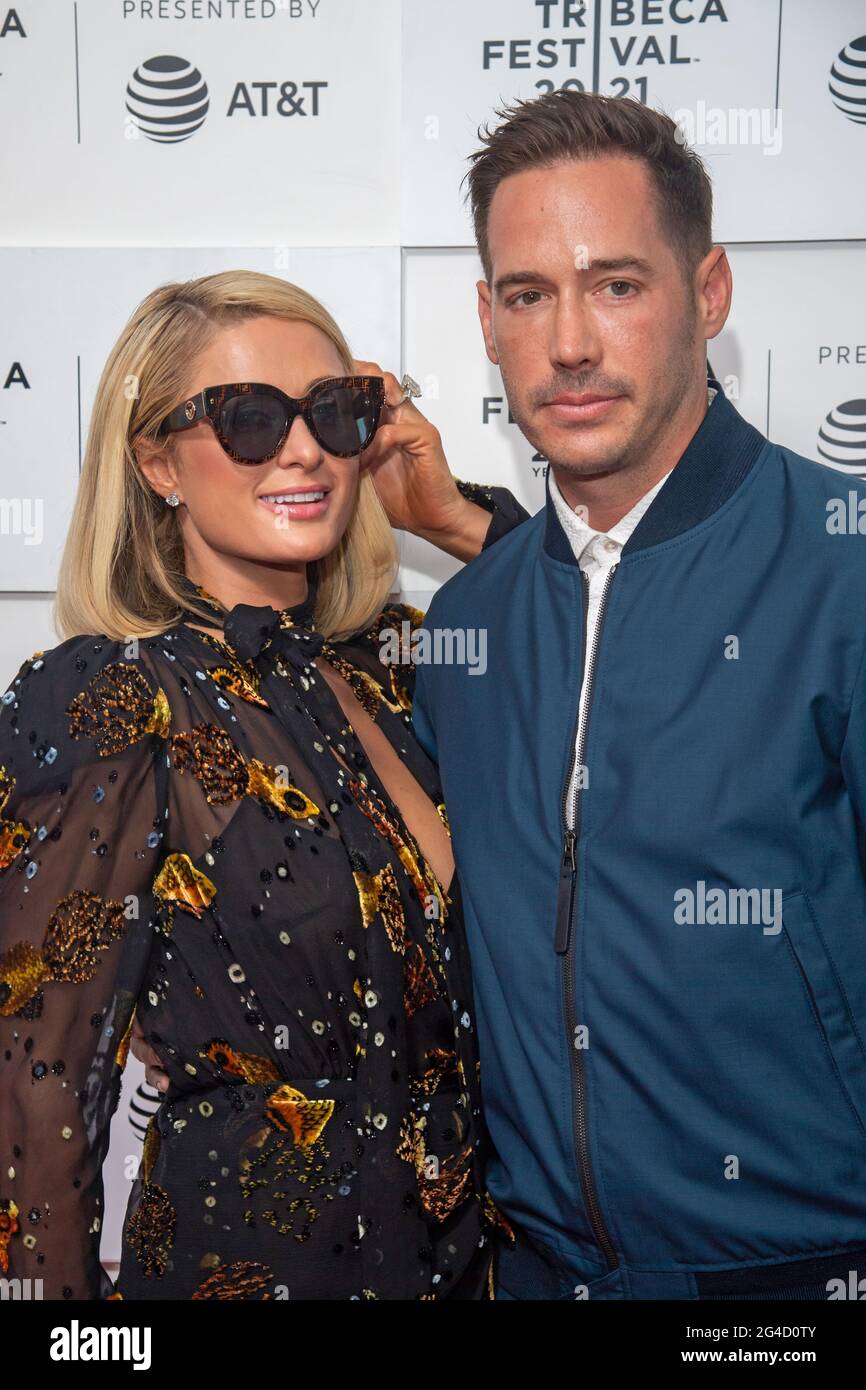 Carter reum hi-res stock photography and images - Alamy