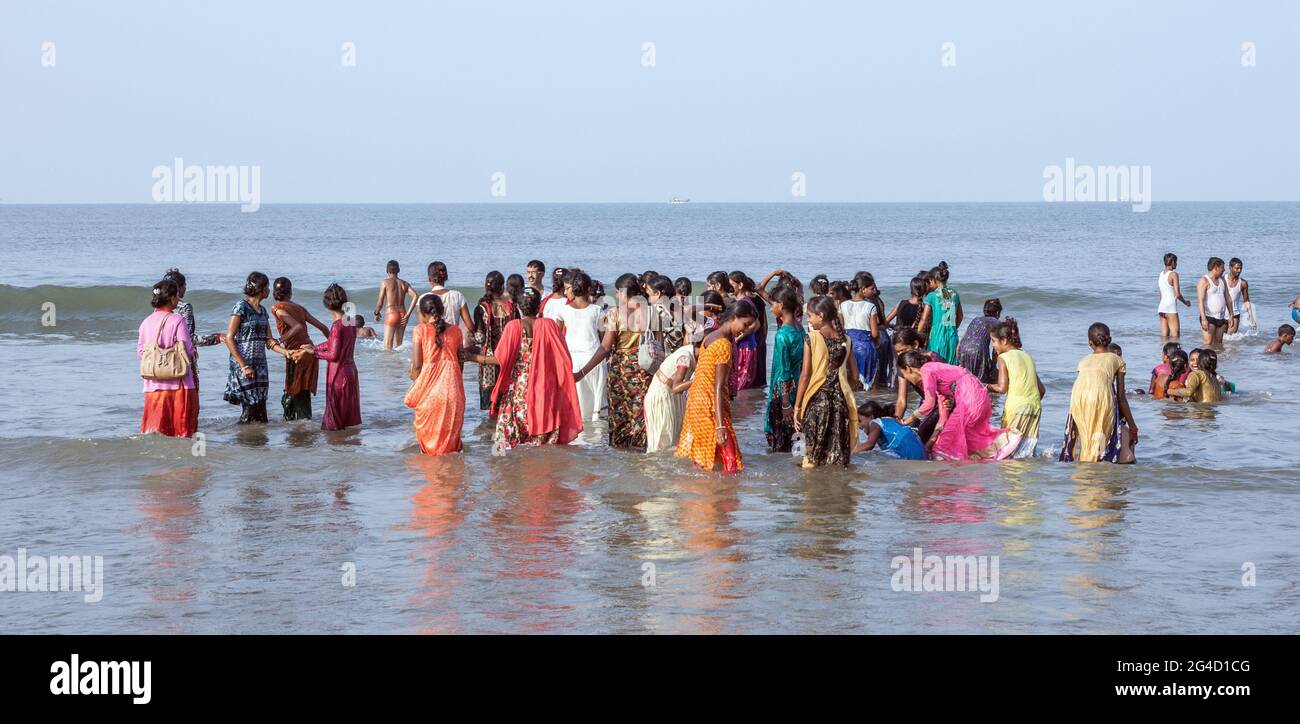 Fully Clothed In Water High Resolution Stock Photography and Images - Alamy