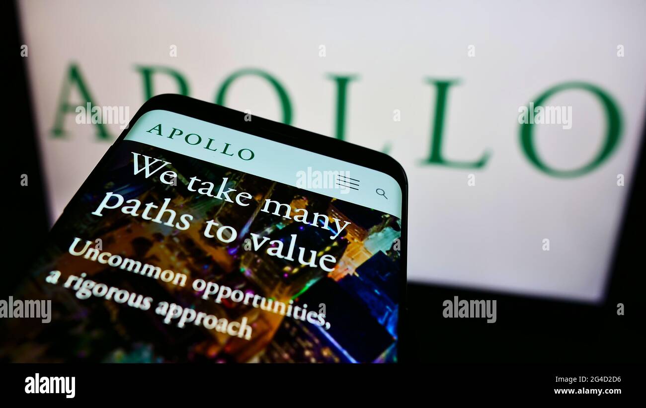 Value management inc hi-res stock photography and images - Alamy