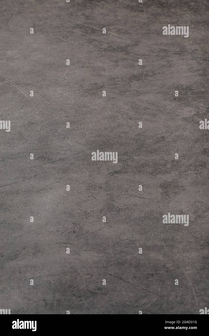 Granit texture hi-res stock photography and images - Alamy