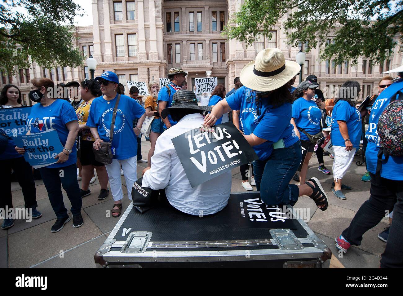 101 steps hi-res stock photography and images - Alamy