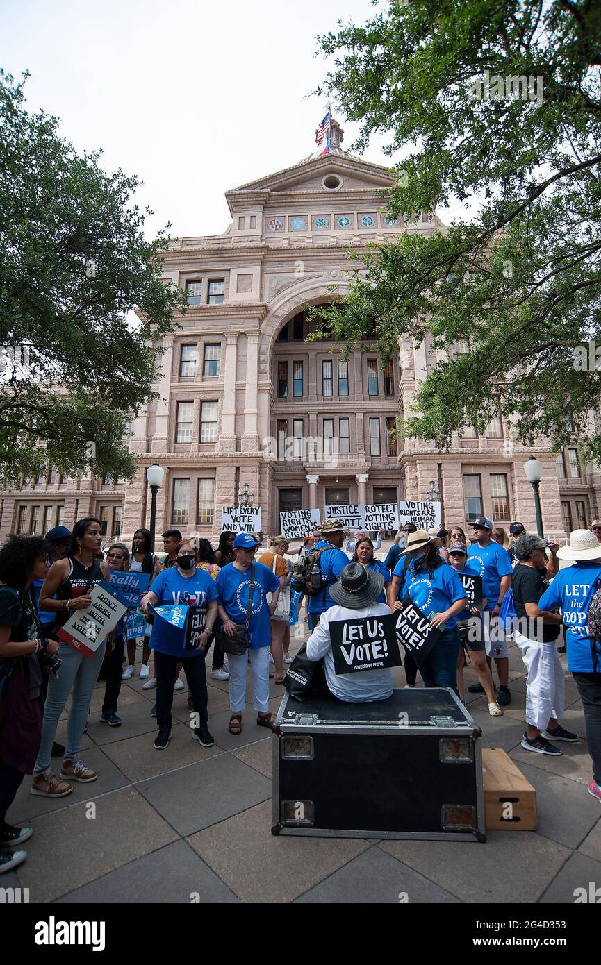 103 steps hi-res stock photography and images - Alamy