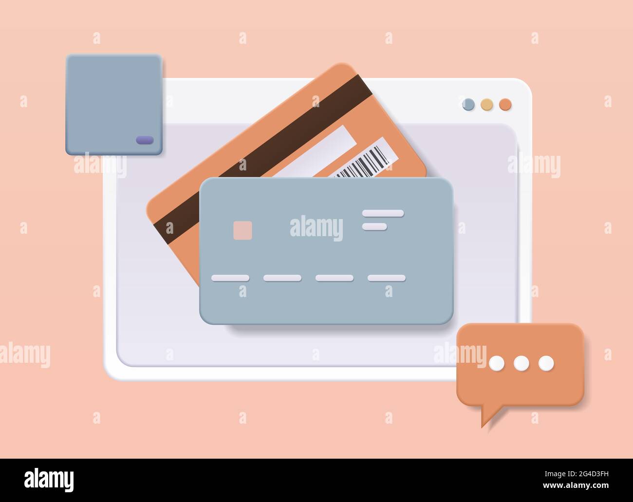 debit or credit card web service for secure electronic wireless payment ...
