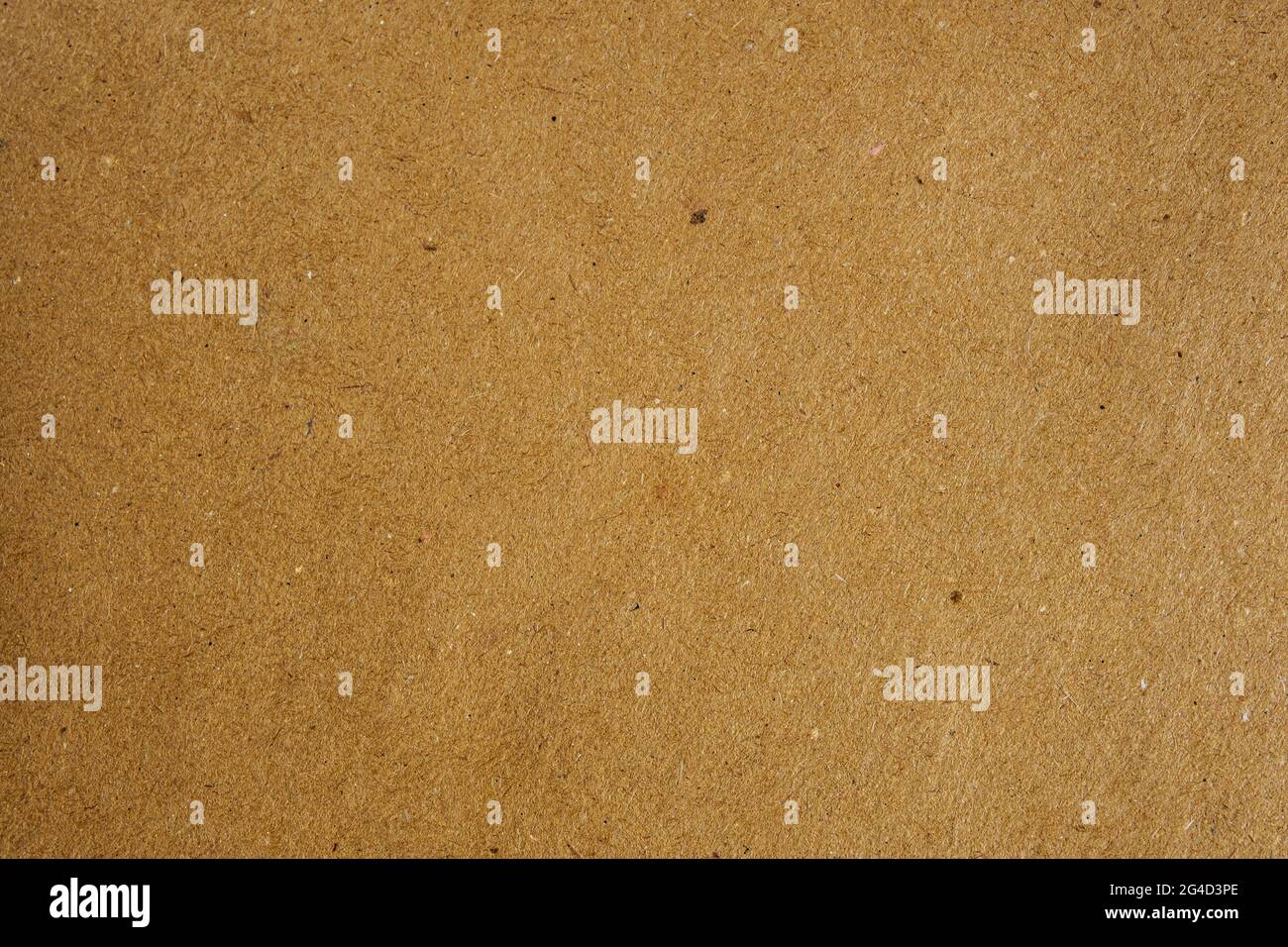 top view of the vintage paper Stock Photo - Alamy