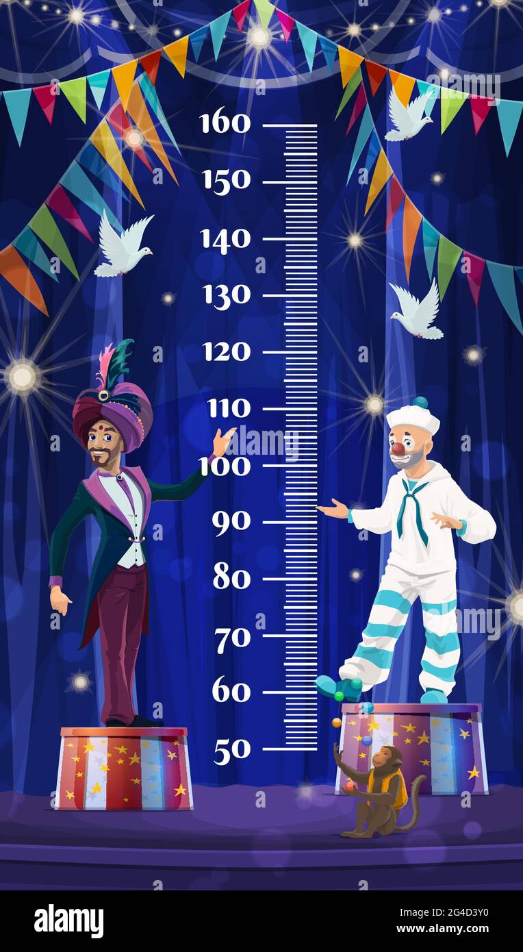 Kids arena Stock Vector Images - Alamy